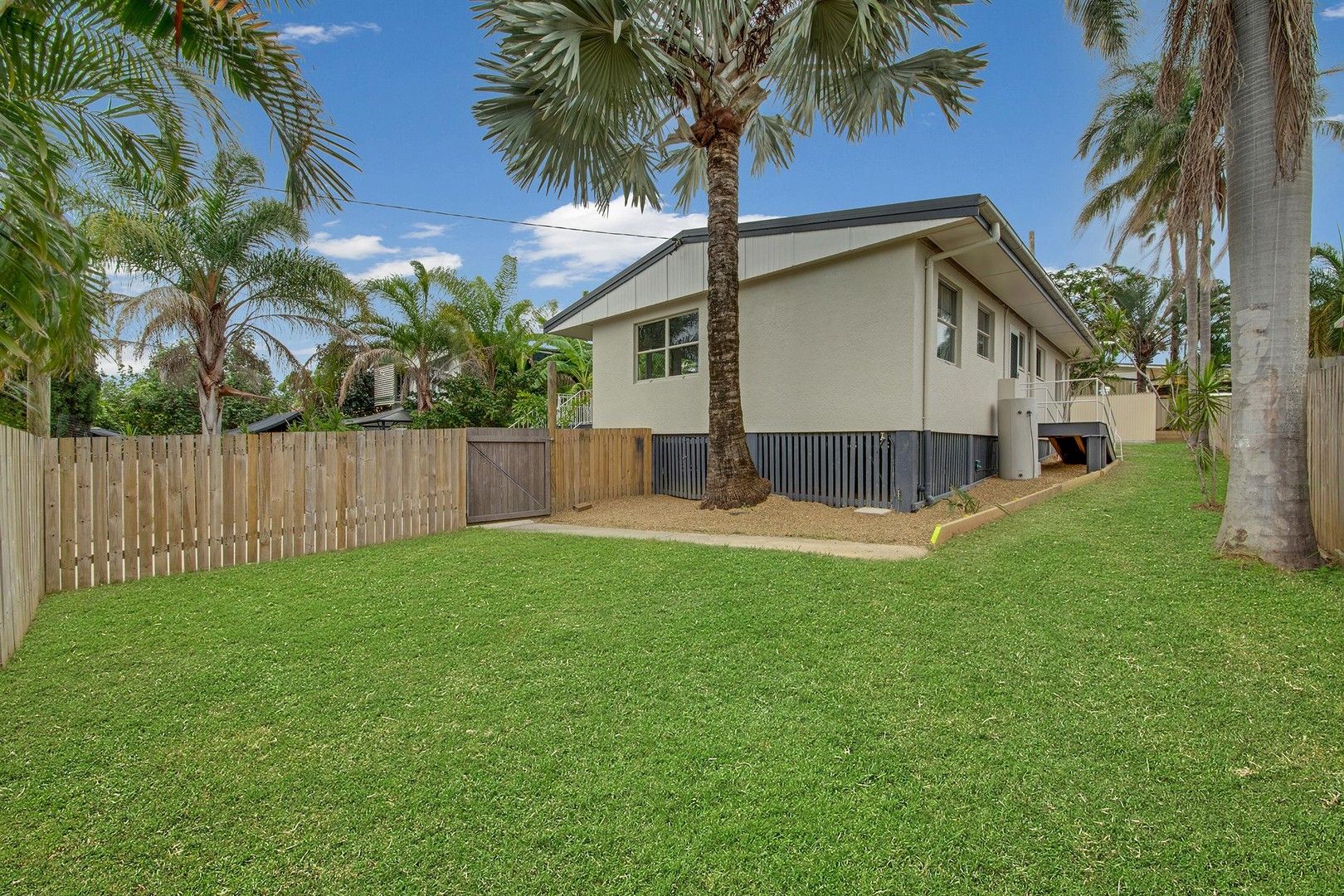 30 Sutton Street, Barney Point QLD 4680 - House For Rent | Domain