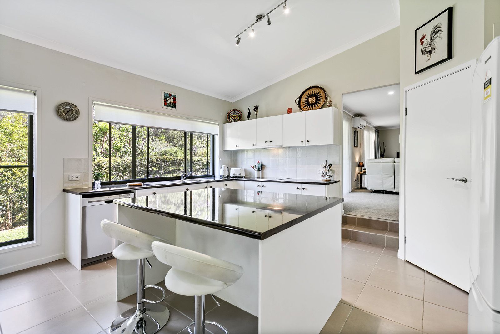 26 The Parkway Place, Mapleton QLD 4560 | Domain