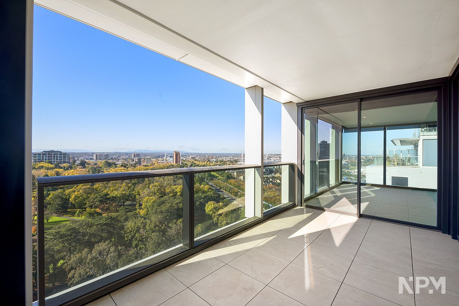 1507/35 Spring Street, Melbourne | Property History & Address Research ...