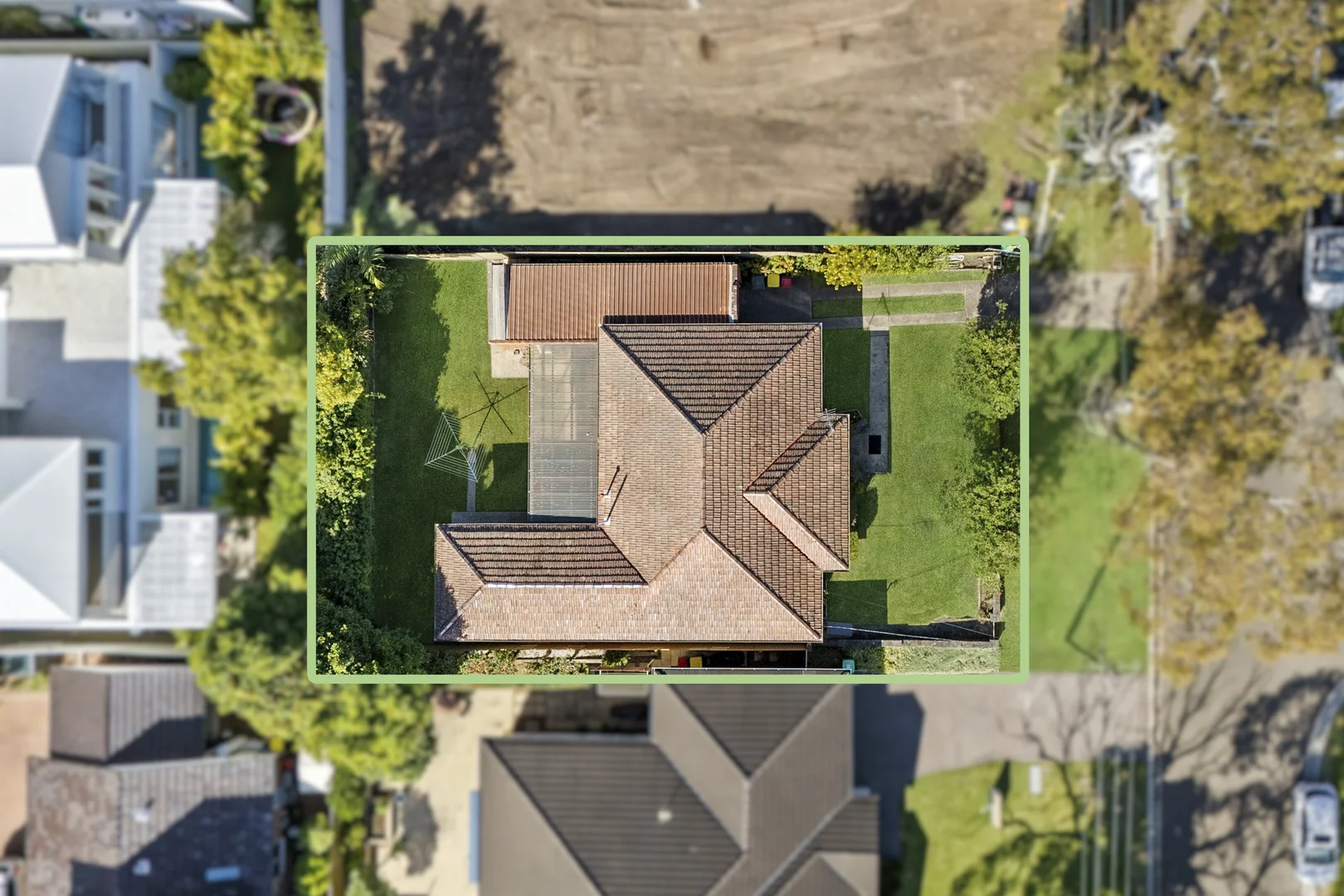 8 Coral Road, Woolooware NSW 2230 | Domain