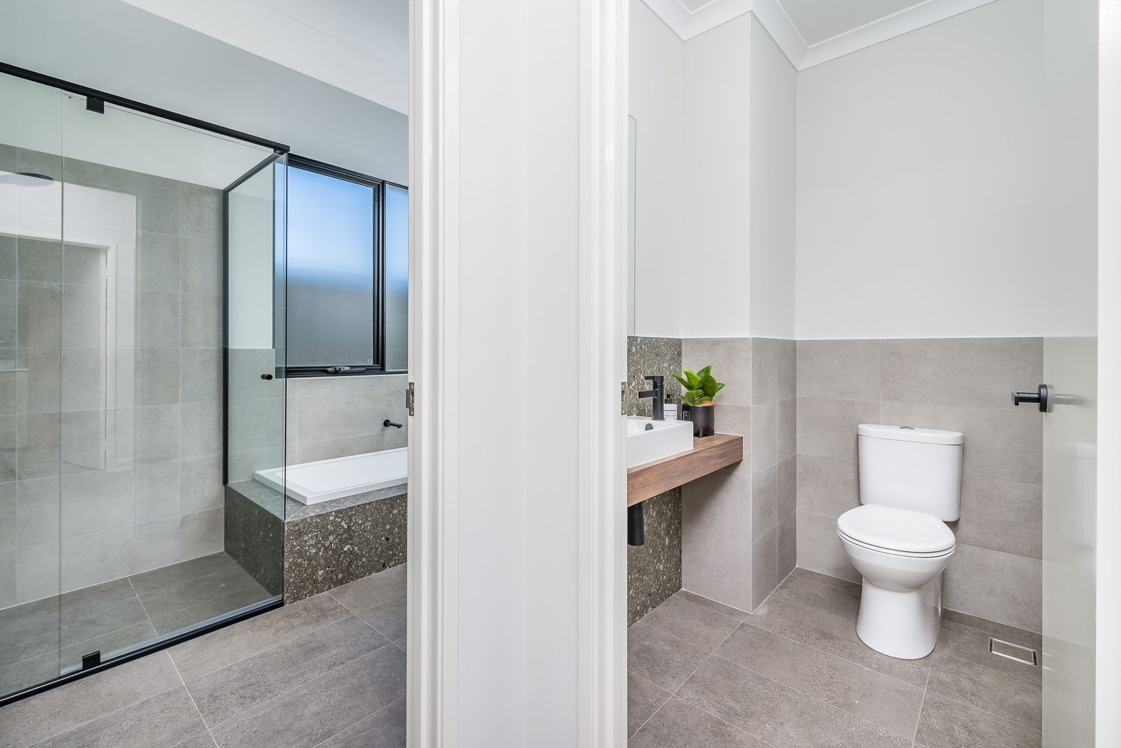 Beechboro WA 6063 | Domain