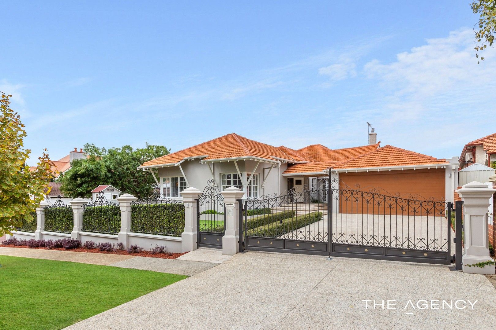36 Learoyd Street, Mount Lawley WA 6050 | Domain