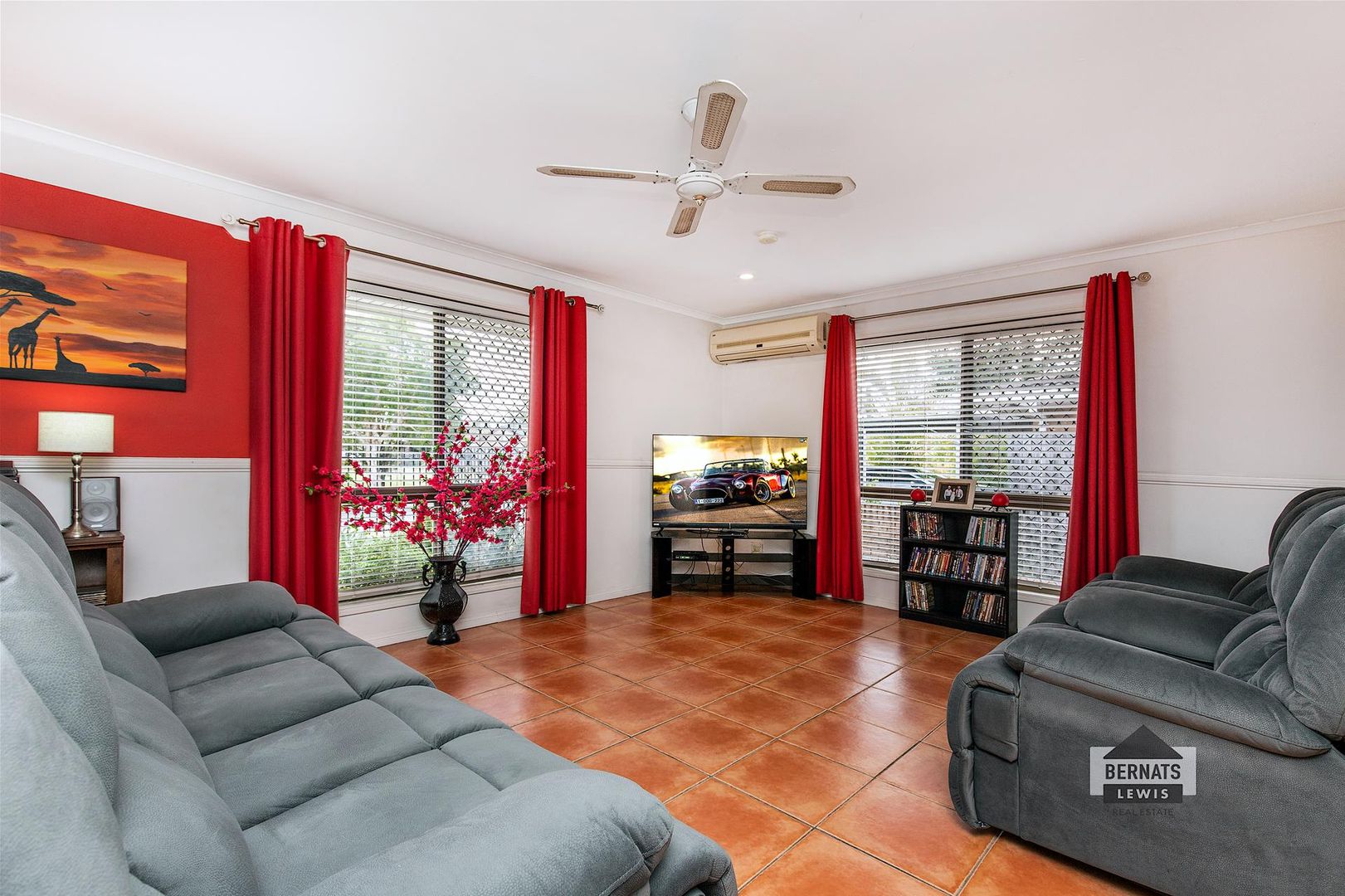 Bethania QLD 4205 - 3 beds house for Sale, UNDER CONTRACT - 2017427722 ...