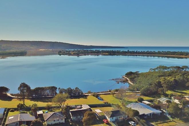 14 Rental Properties in Eden, NSW, 2551 | Domain