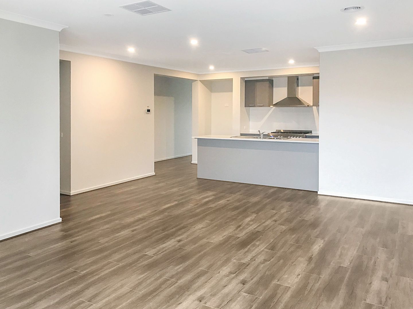 20 Masquerade Road, Berwick VIC 3806 - House For Rent - $550 | Domain