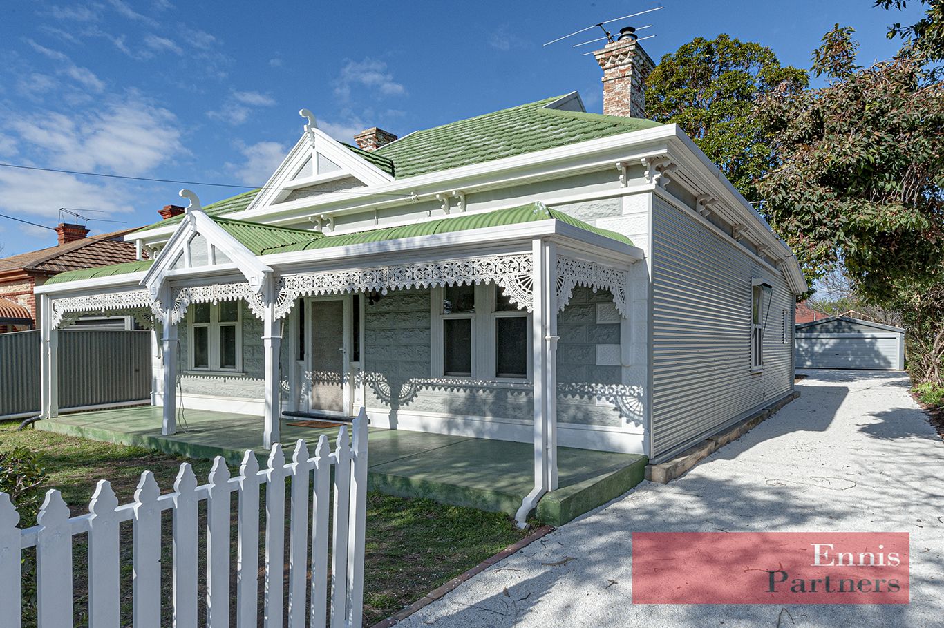 74 Stroud Street North, Cheltenha | Property History & Address Research ...