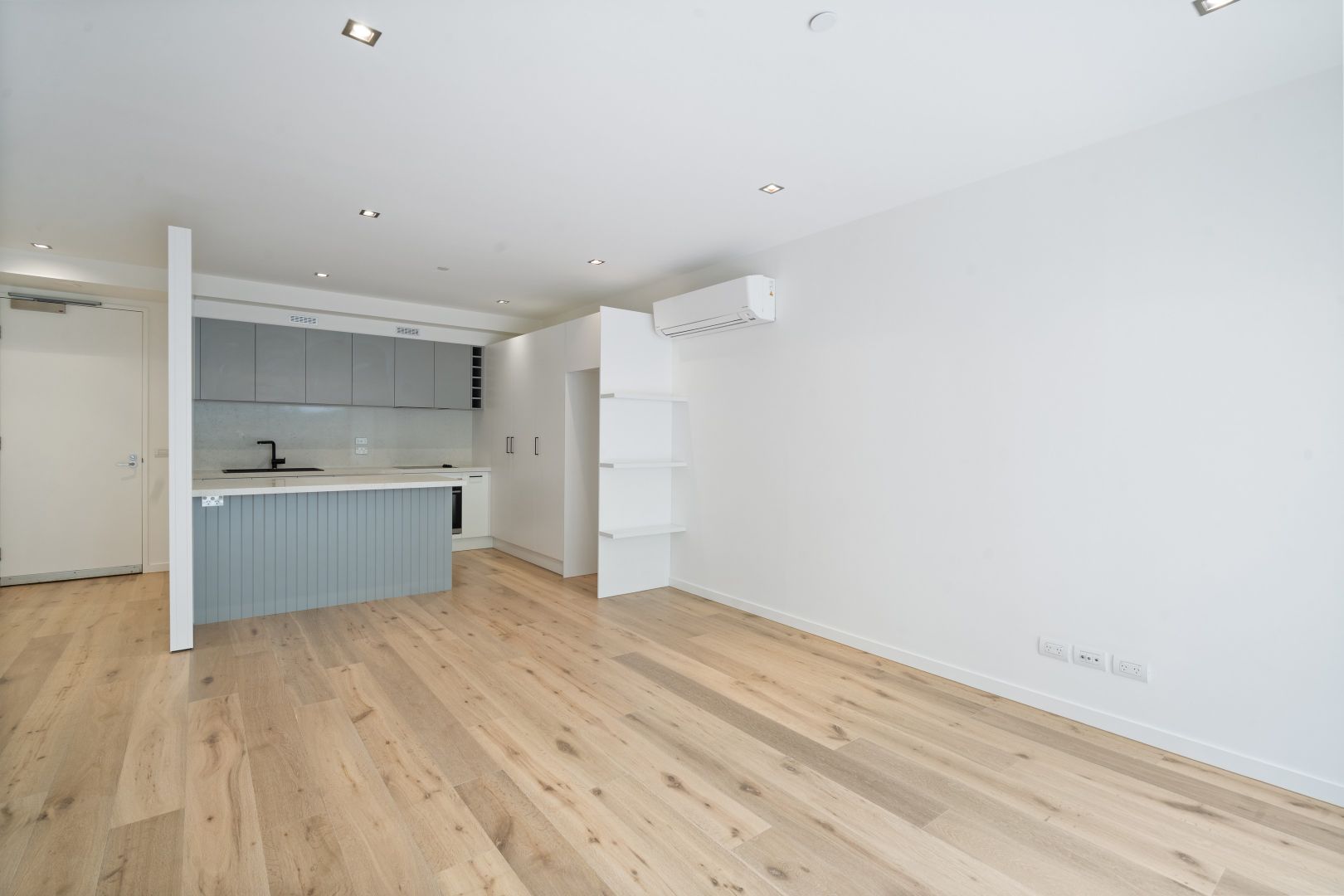 6/65 Stawell Street, Richmond VIC 3121 - Apartment For Rent | Domain