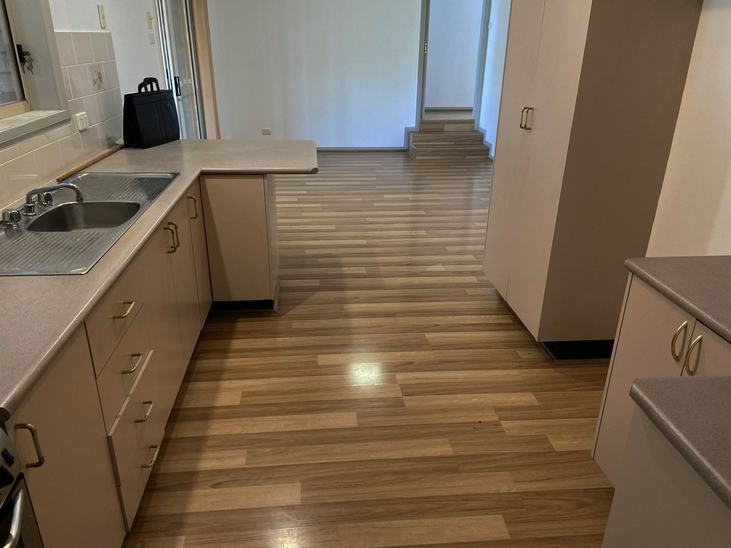 2 Alan Ridley Place, Orange NSW 2800 - House For Rent | Domain