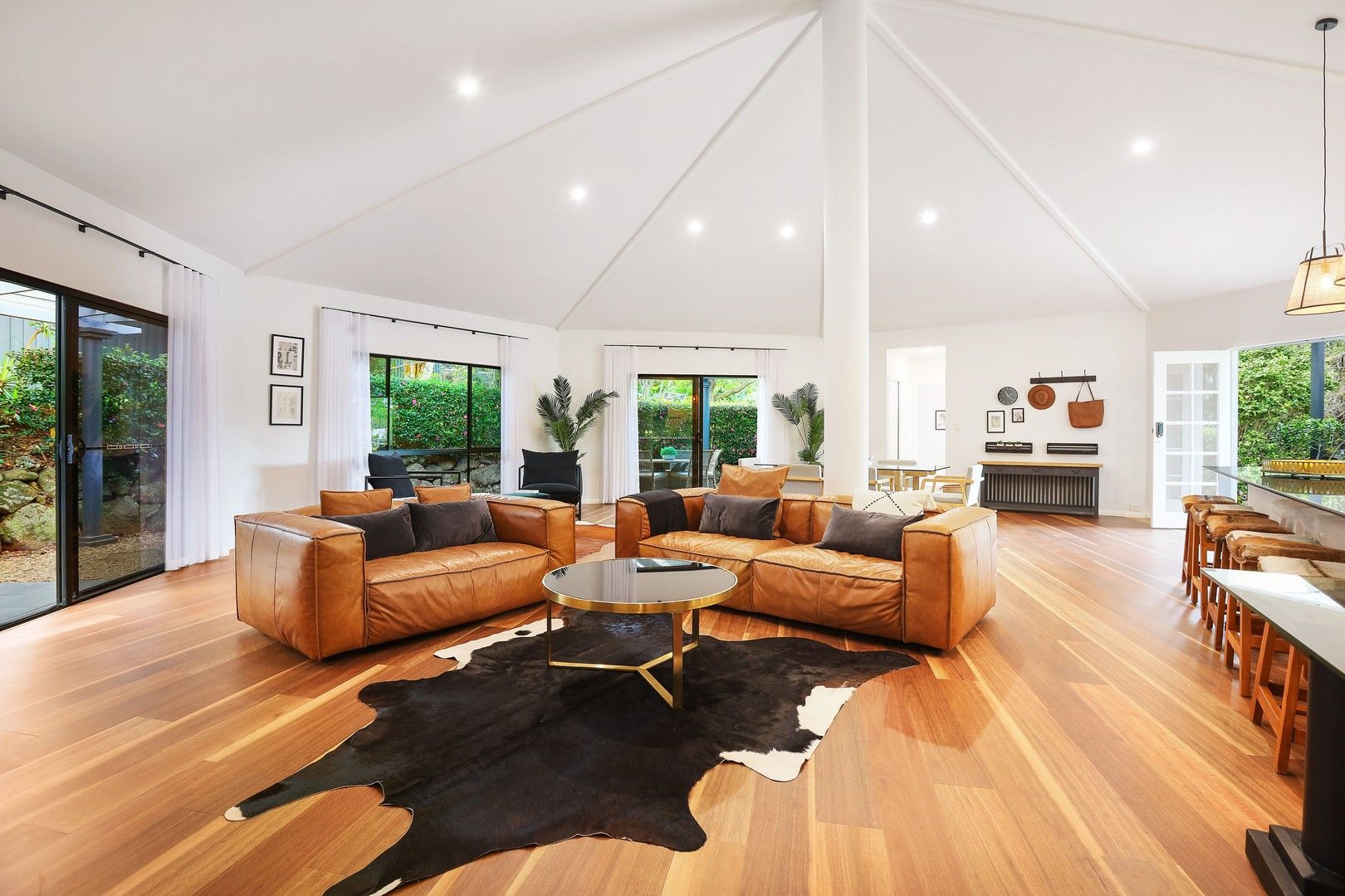 12-14 WINEMA DRIVE, Tamborine Mountain QLD 4272 | Domain