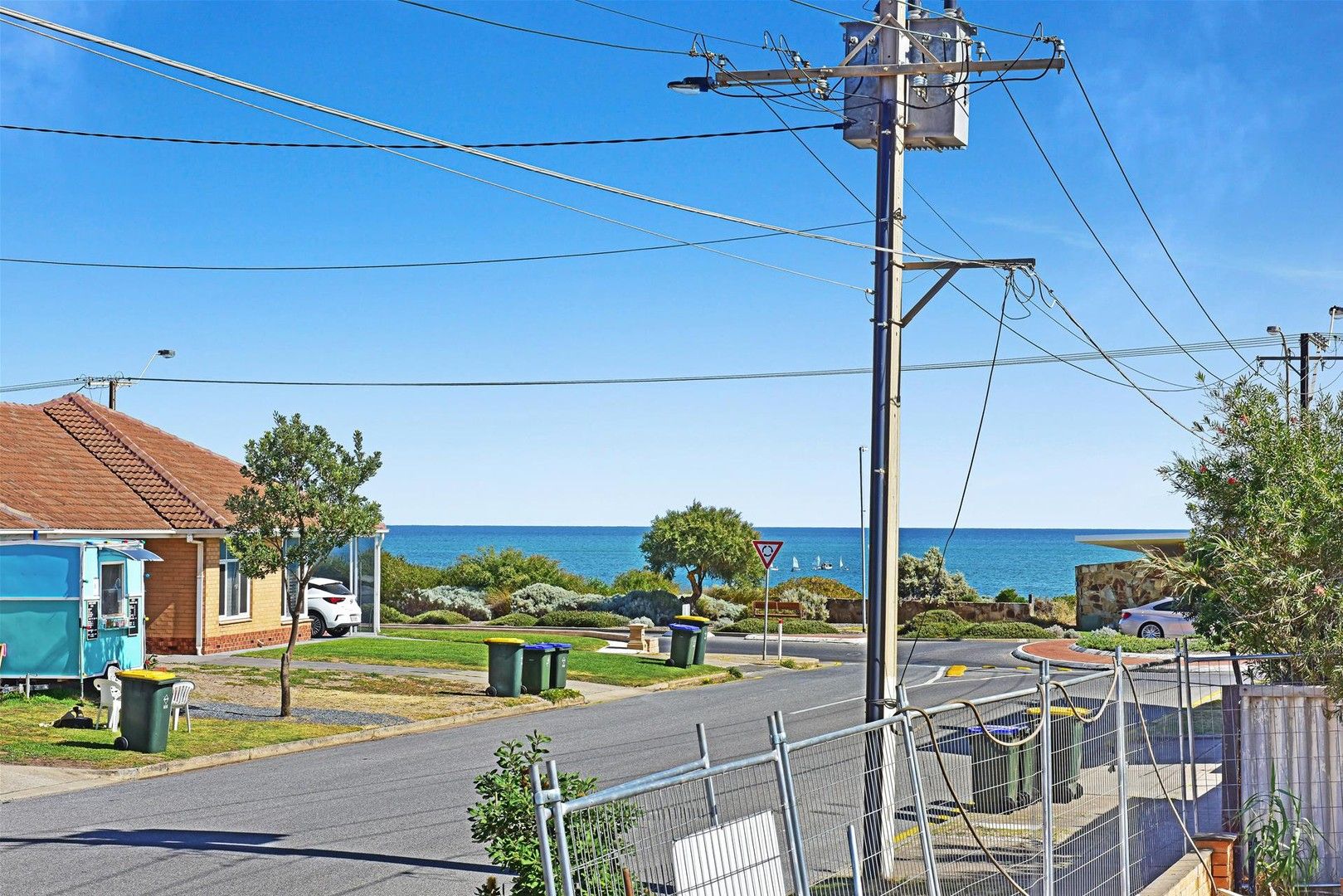 Sold in West Beach SA 5024 on 07 May 2021 - 2016935869 | Domain