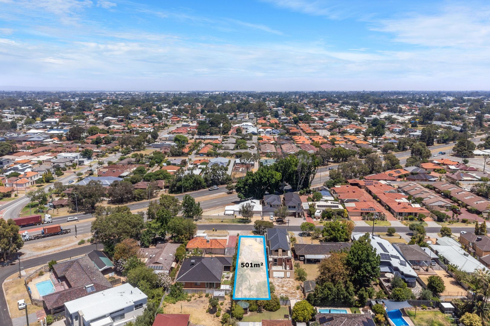 54B Mosaic Street, Shelley WA 6148 | Domain