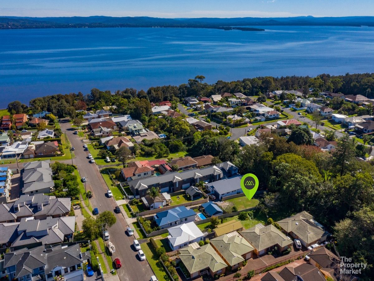 20A Anzac Road, Long Jetty | Property History & Address Research | Domain