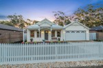 47 Pepper Crescent, Drouin | Property Value Estimate & History | Domain