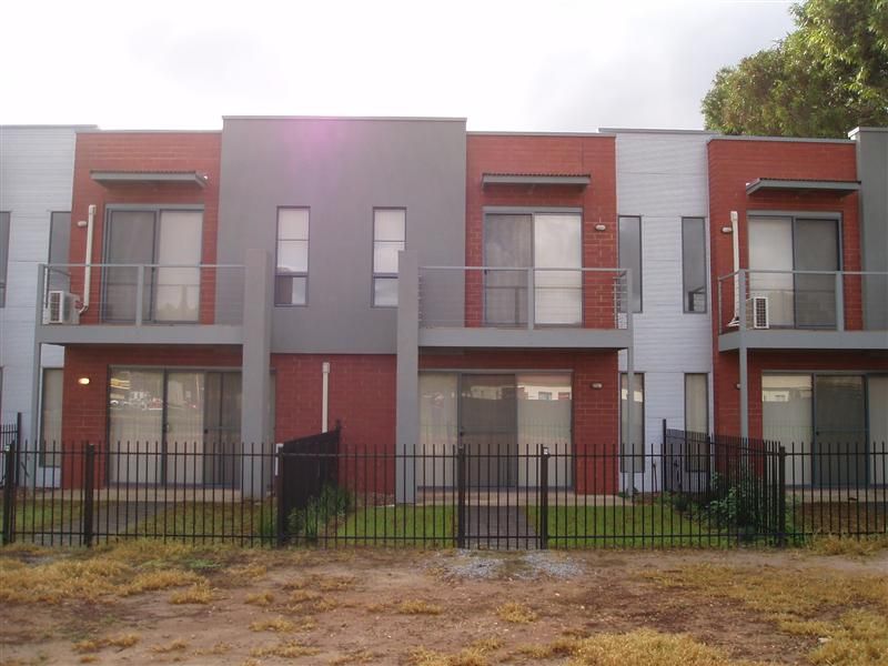 4/112 Whites Road, Salisbury Nort | Property History & Address Research ...