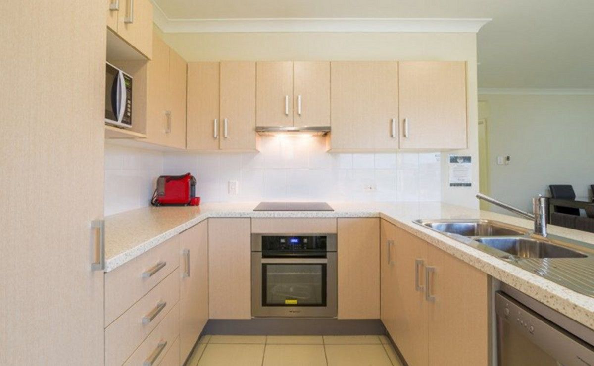 18/1544 Ipswich-Boonah Road, Peak Crossing QLD 4306 - Apartment For ...
