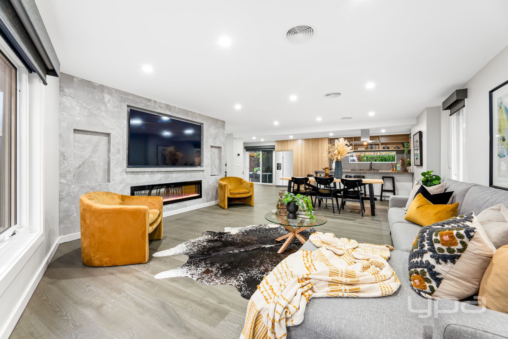 14 Dunfield Drive, Gladstone Park | Property History & Address Research ...