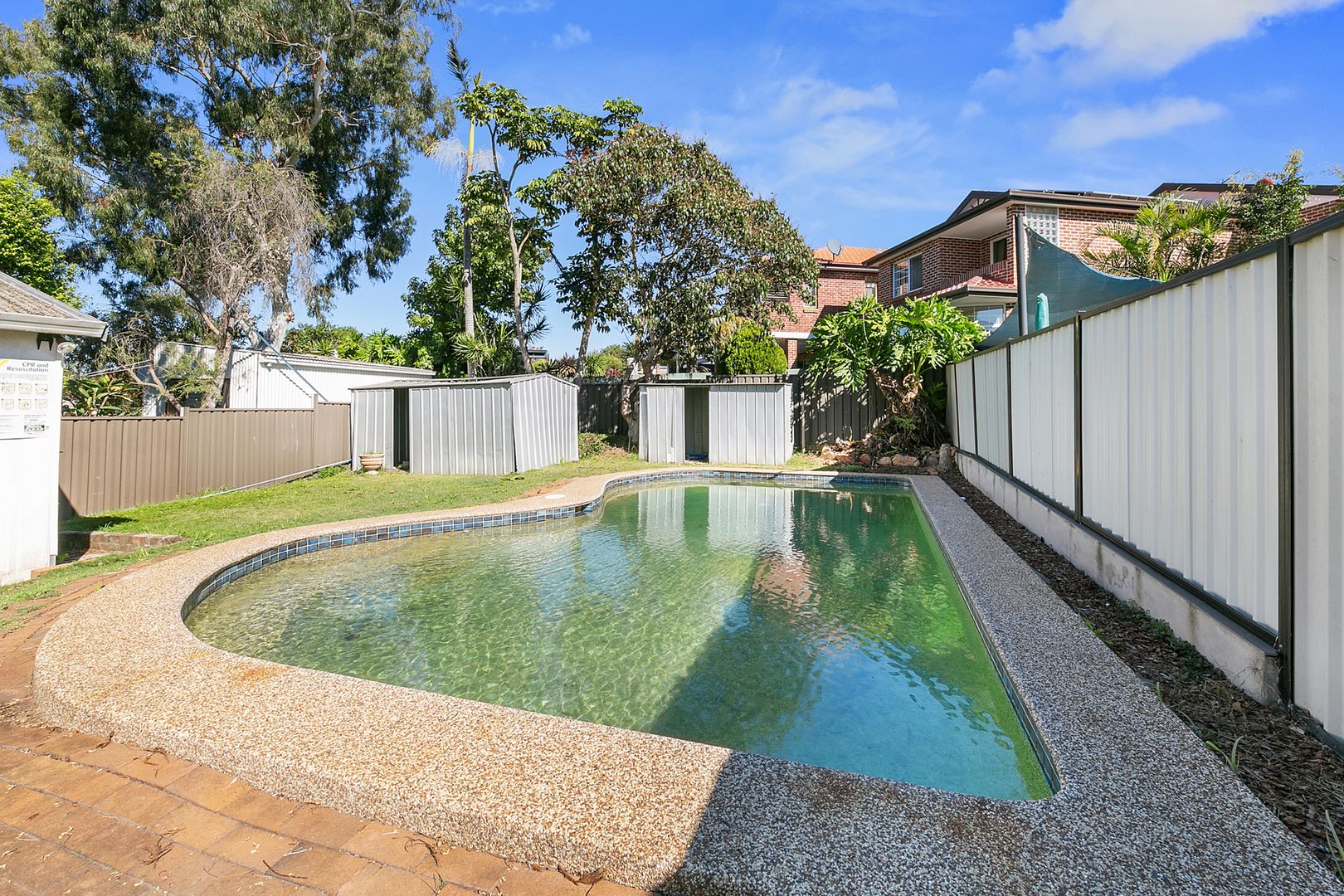 6 Dalmar Street, Croydon NSW 2132 - House For Rent | Domain