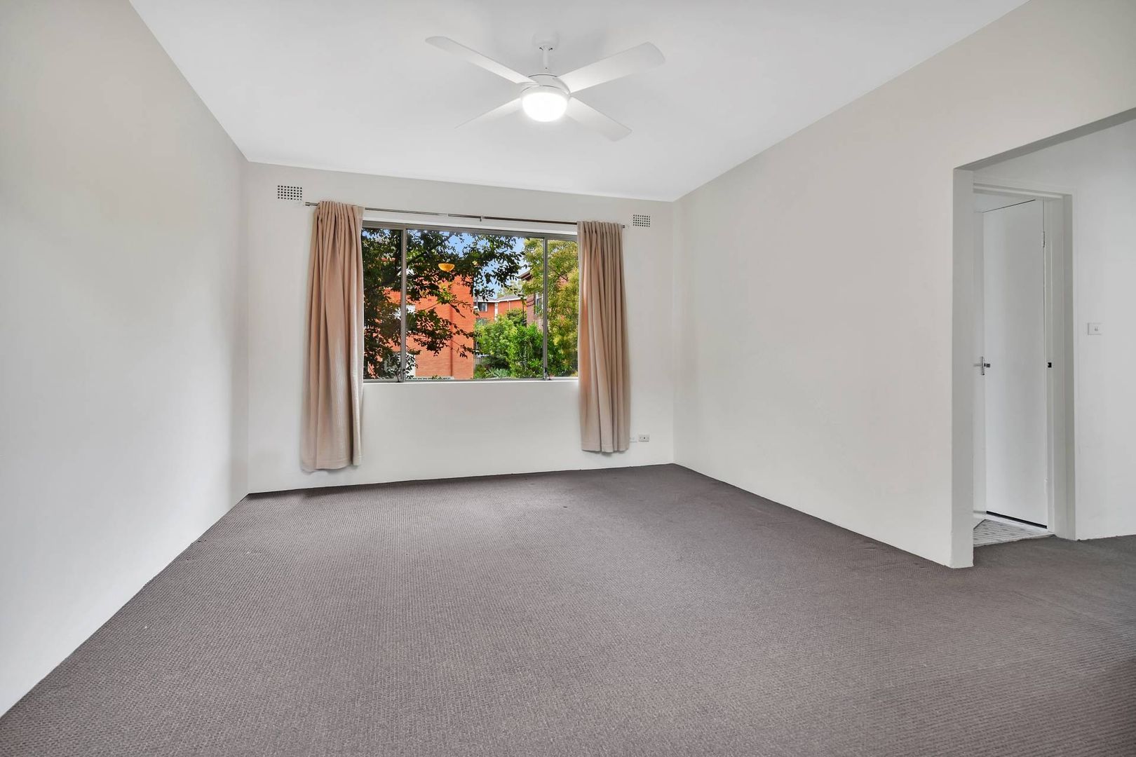 7/56 Grosvenor Crescent, Summer Hill NSW 2130 - Apartment For Rent | Domain