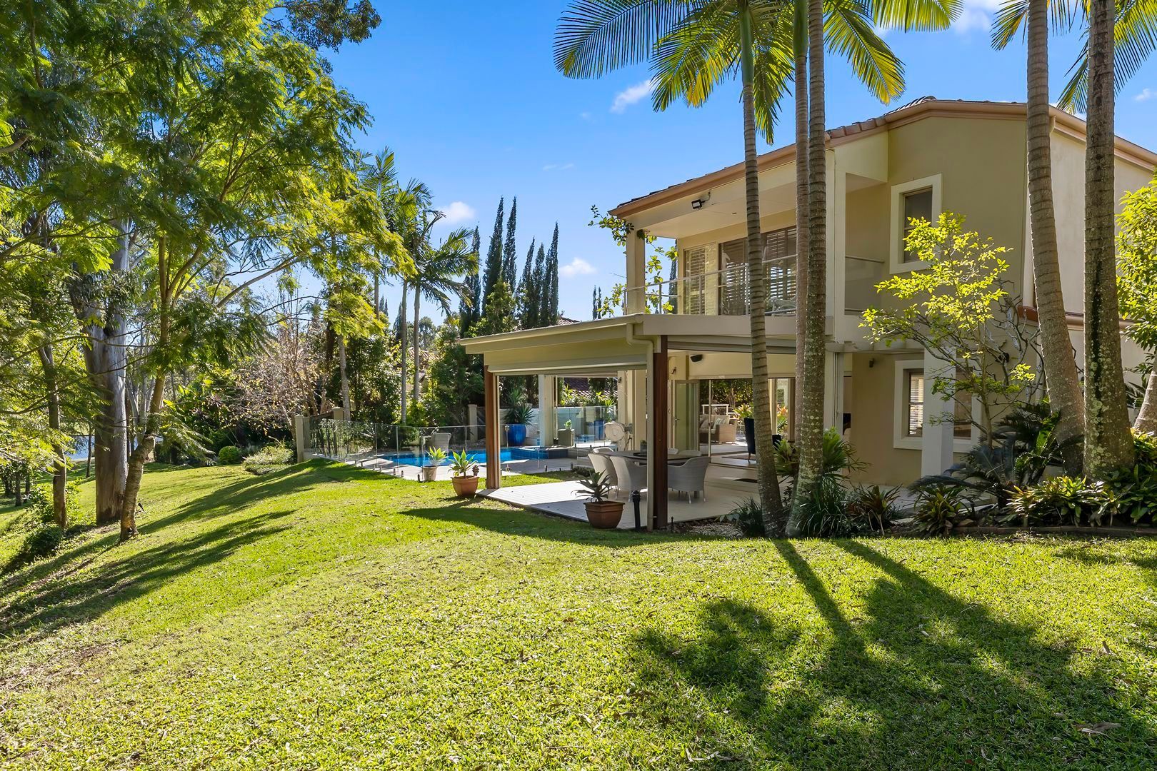 UNIT 741/61 NOOSA SPRINGS DRIVE, Noosa Heads QLD 4567 | Domain