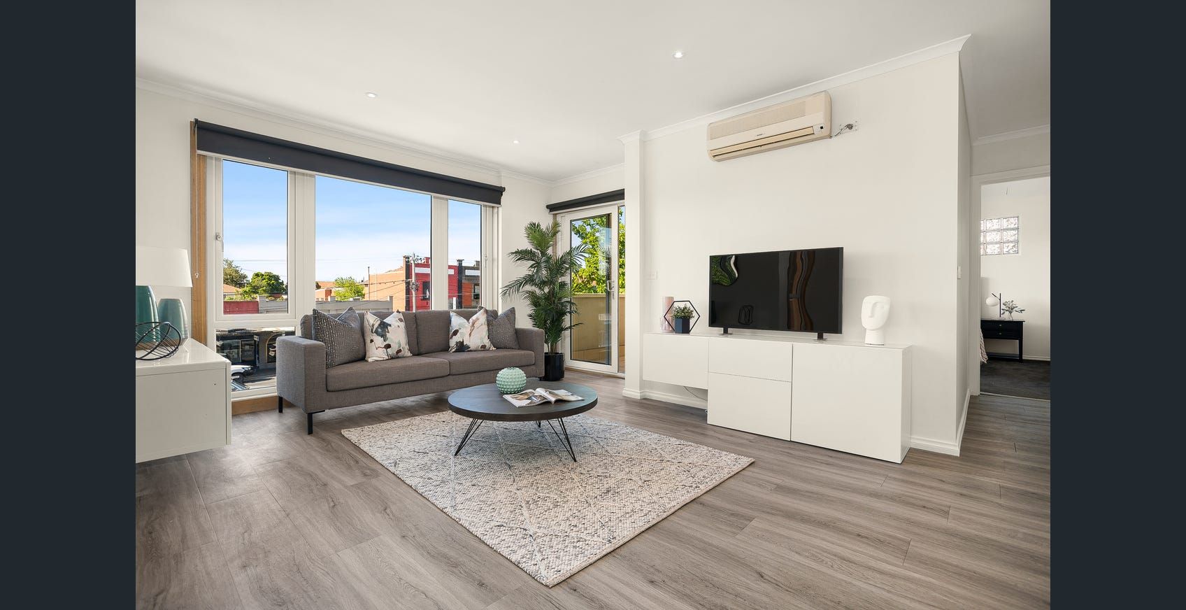 7/498 North Road, Ormond VIC 3204 - House For Rent - $580 | Domain