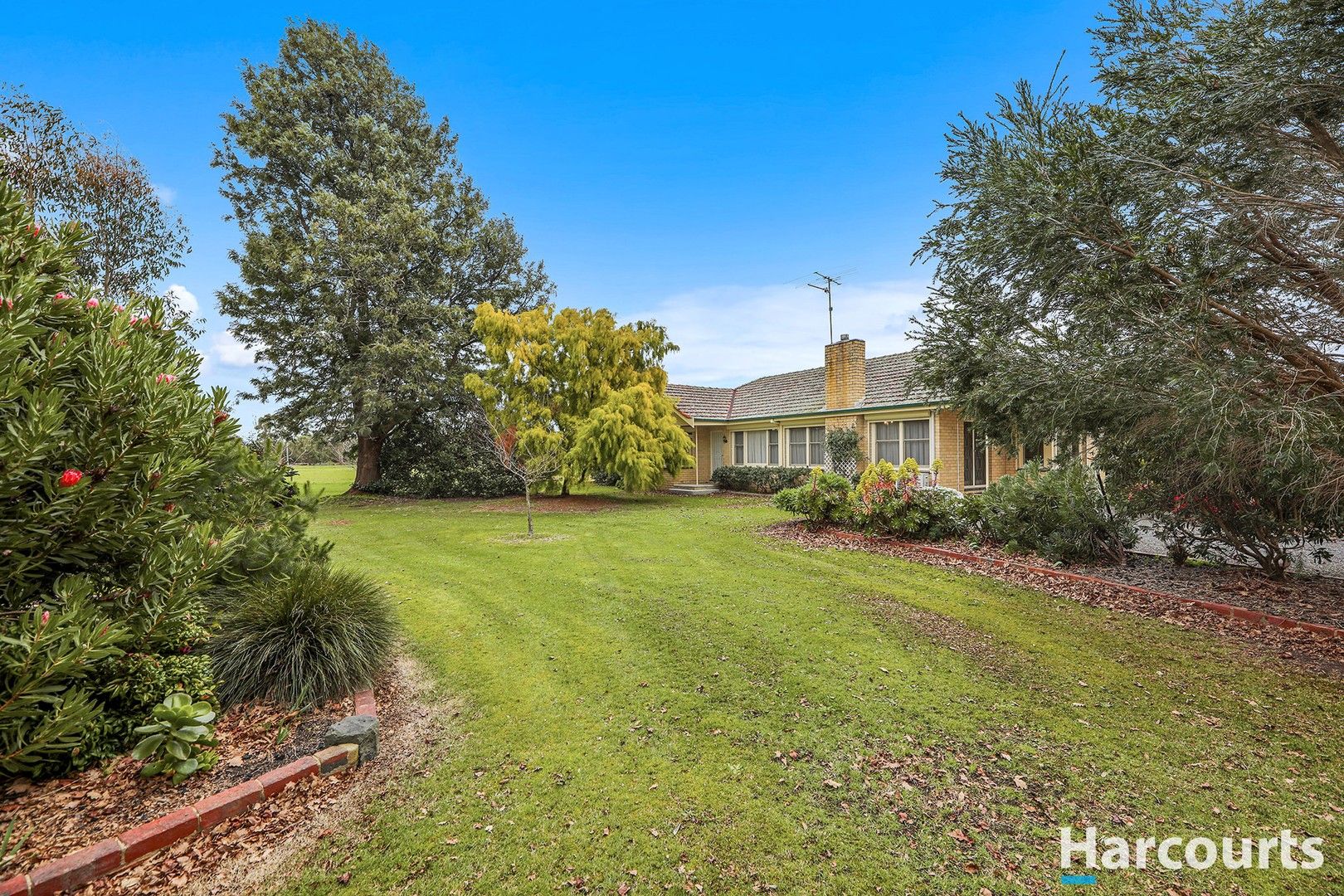 295 Labertouche Road, Labertouche VIC 3816 - House for Sale | Domain