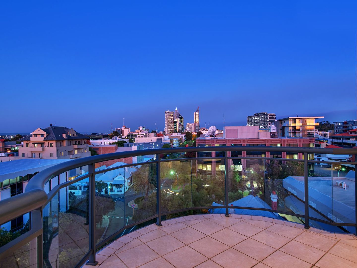 24/45 Ord Street, West Pert | Property History & Address Research | Domain