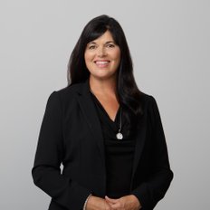 Jennifer Watt | The Agency | Real Estate Agent in 68 Milligan St, Perth ...