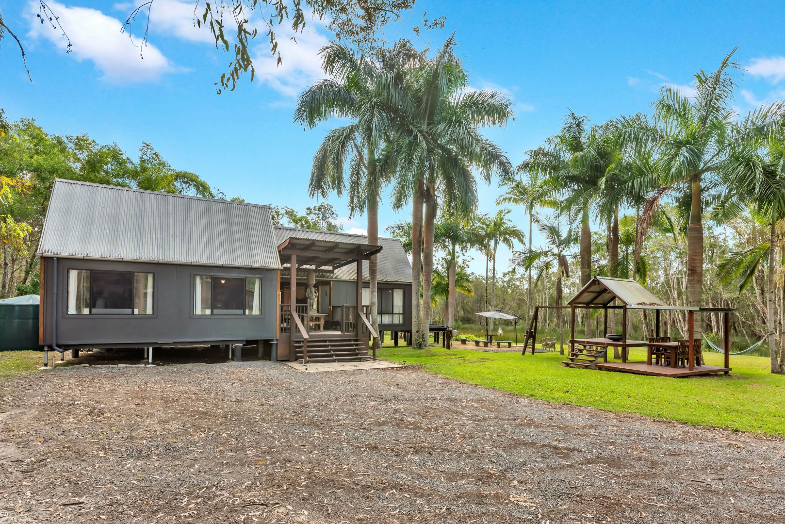 654 Eumundi Noosa Road, Doonan QLD 4562 - House for Sale | Domain