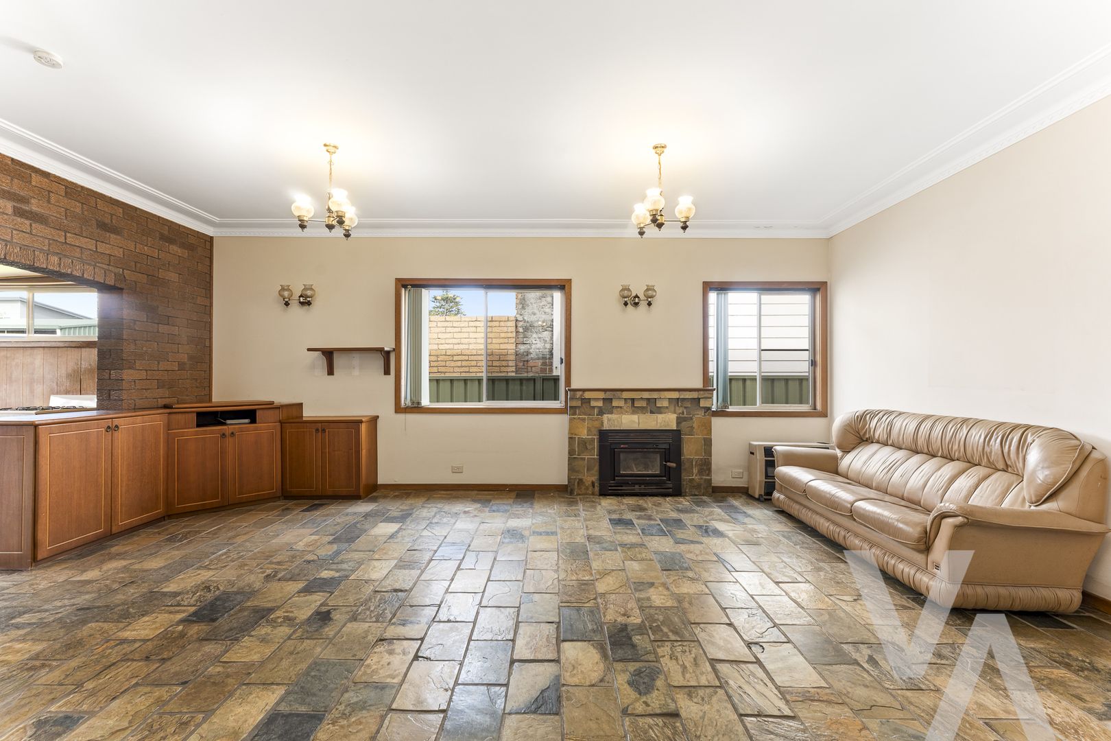 16 Forfar Street, Stockton NSW 2295 | Domain