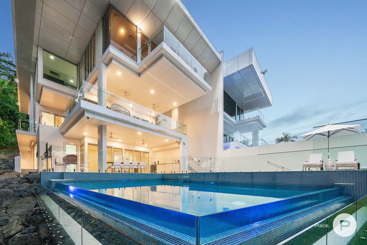 3 Peacock Street, Trinity Beach QLD 4879 | Domain