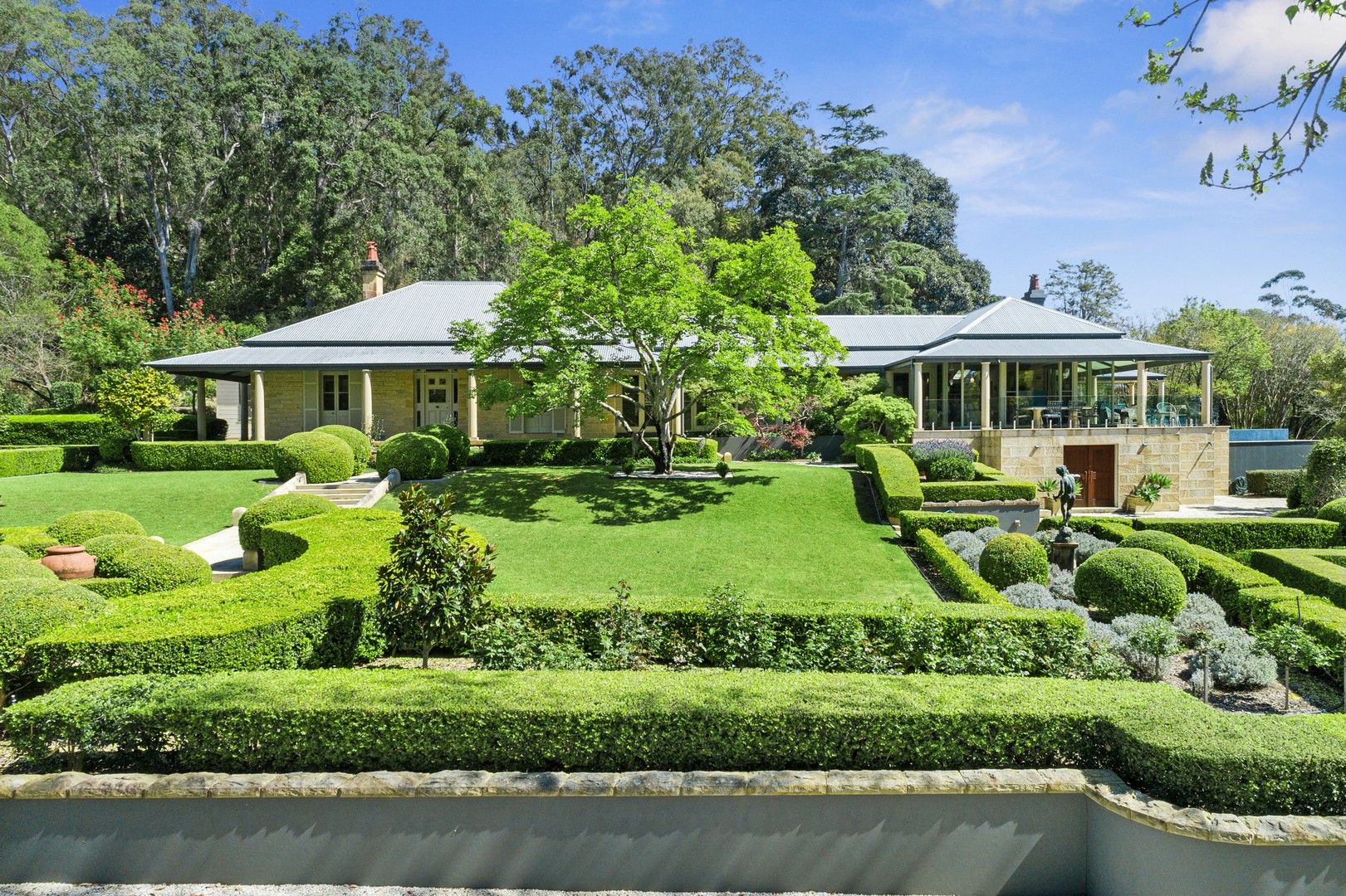 Lower Portland NSW 2756 - House for Sale | Domain