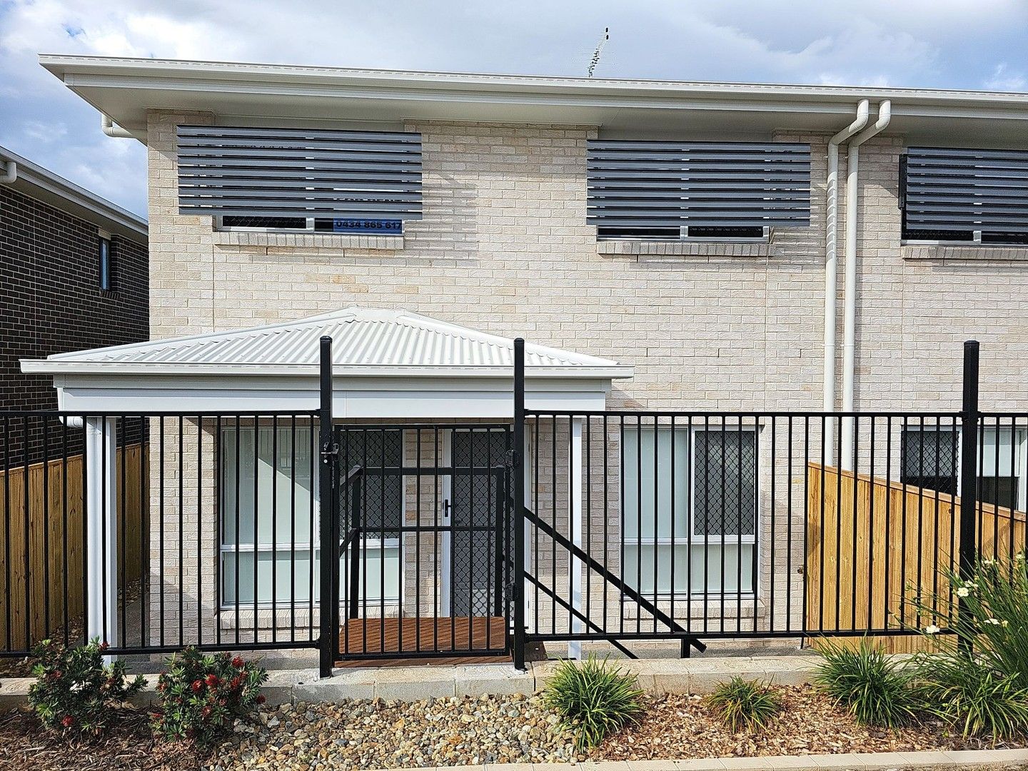 16/31 Sunray Parade, Griffin QLD 4503 - Townhouse For Rent | Domain