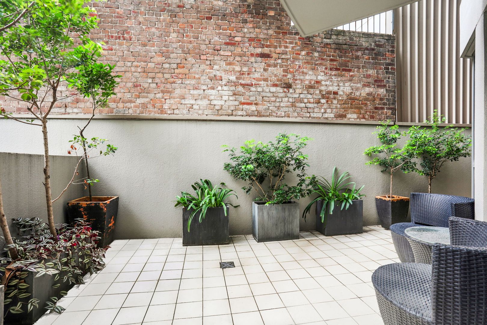 281 Elizabeth Street, Sydney NSW 2000 - Apartment For Rent | Domain