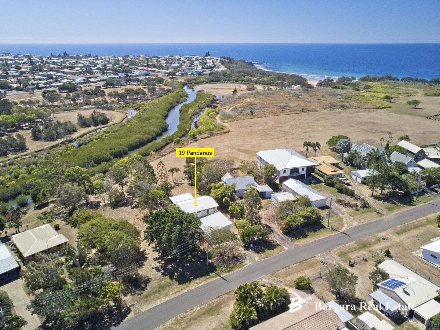 19 Pandanus Crescent, Innes Park | Property History & Address Research ...