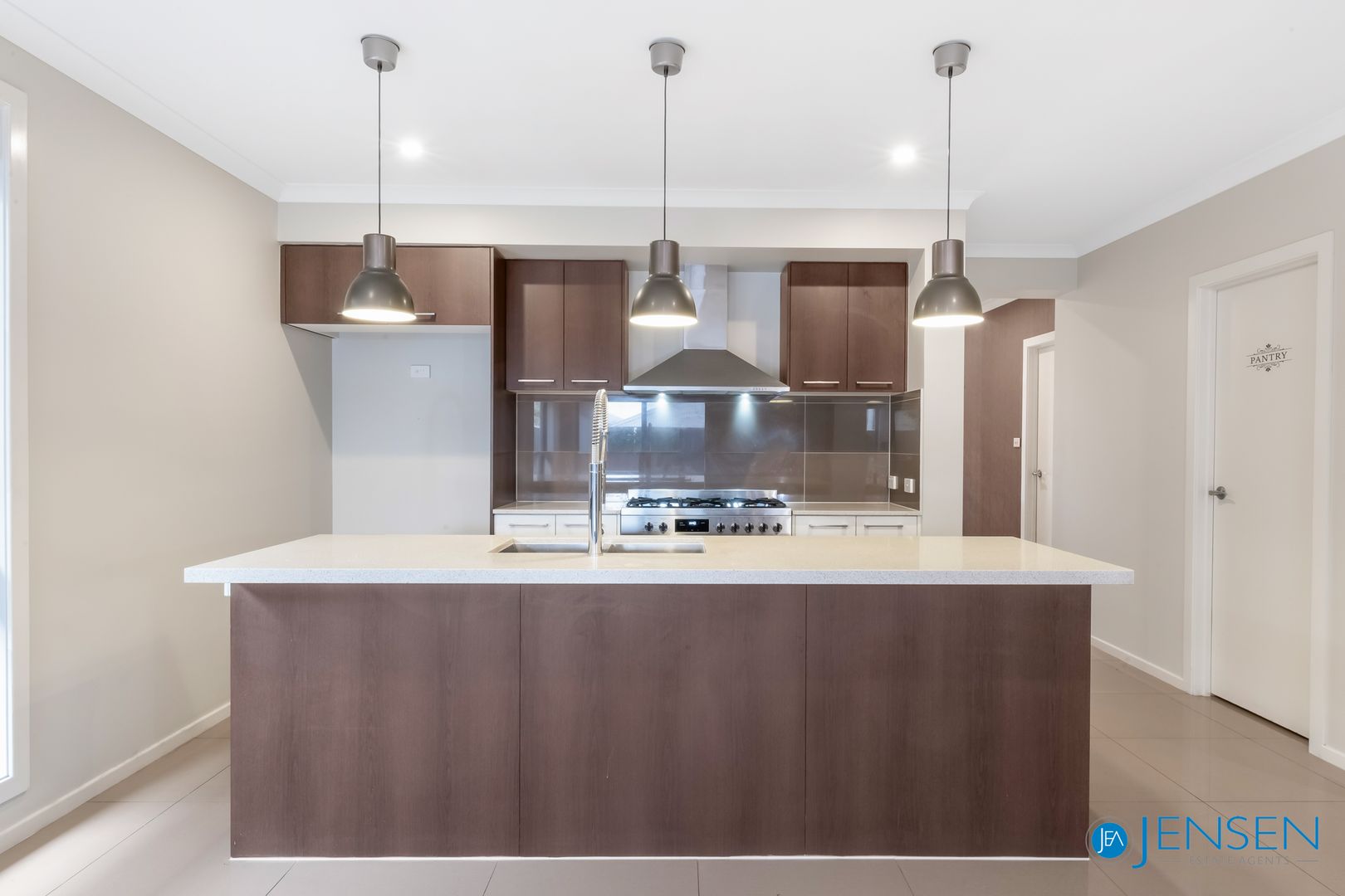 14 Everglades Street, The Ponds NSW 2769 - House For Rent | Domain