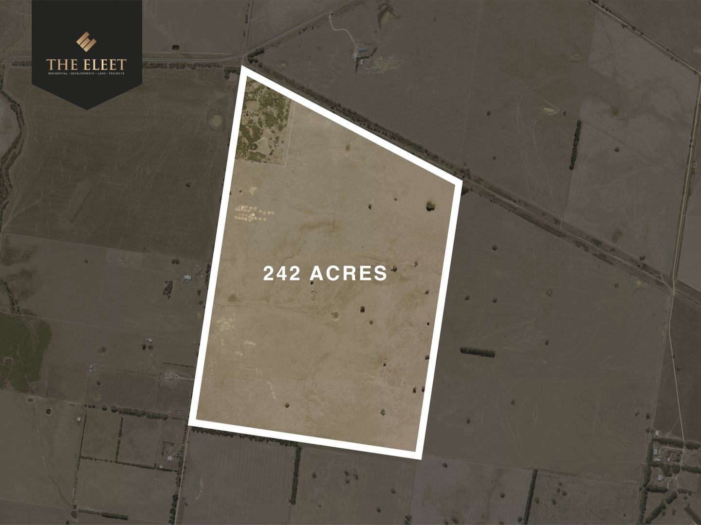 Snake Valley VIC 3351 - Vacant Land for Sale | Domain