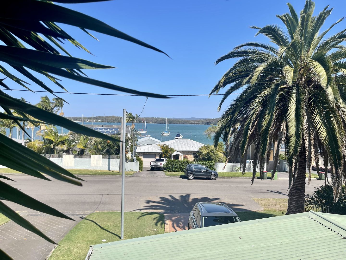 7 Peverill Street, Mannering Park NSW 2259 - House For Rent | Domain