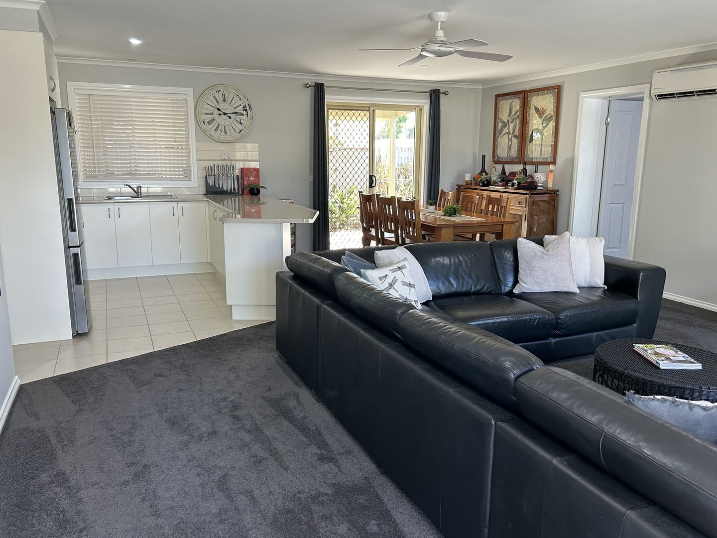 2/19 Victoria Street, Numurkah VIC 3636 | Domain