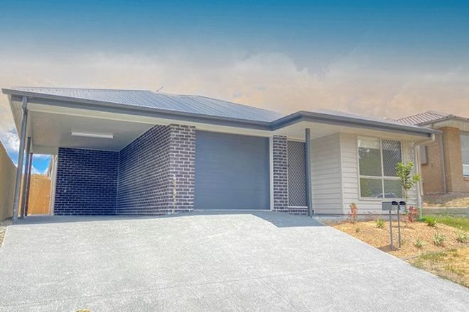249 Houses for Rent in Redbank Plains, QLD, 4301 | Domain