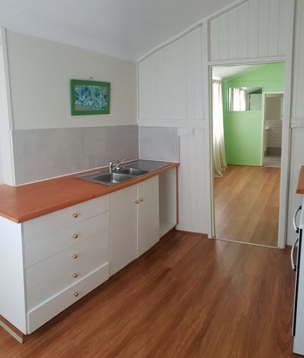 15 Pine Street, Mulgildie QLD 4630 | Domain