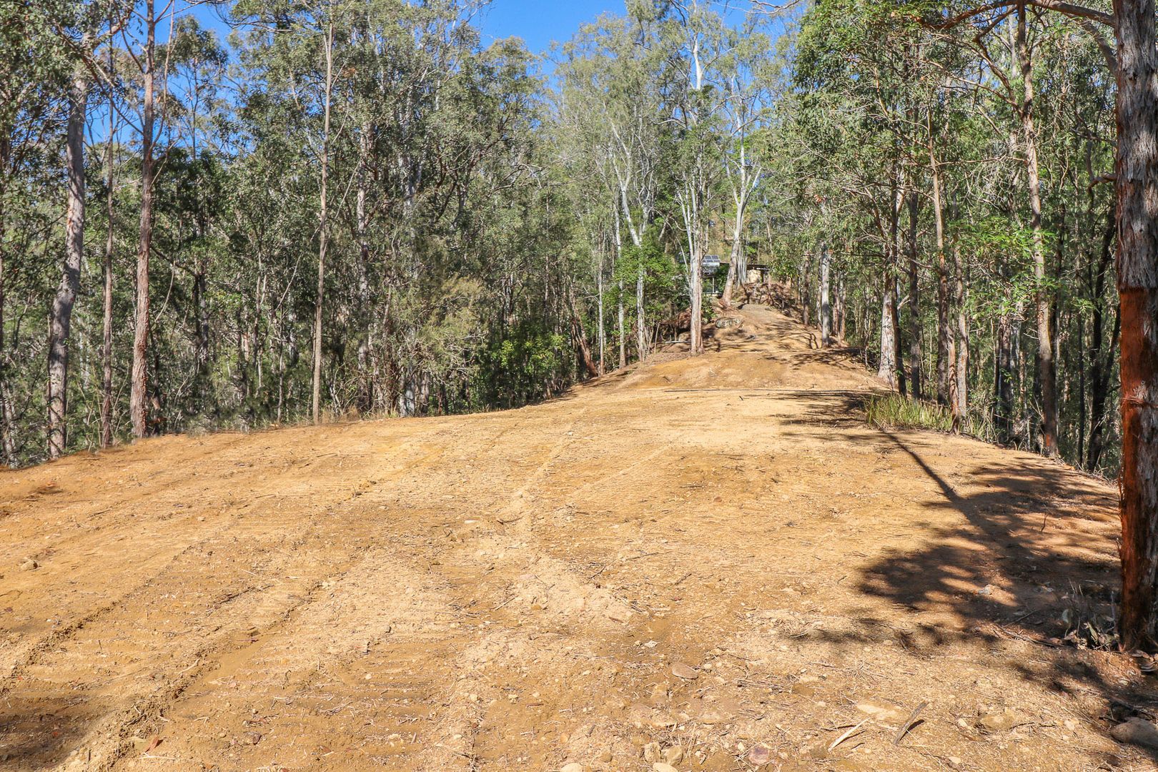 168 Brandenburg Rd, Diamond Valley QLD 4553 | Domain