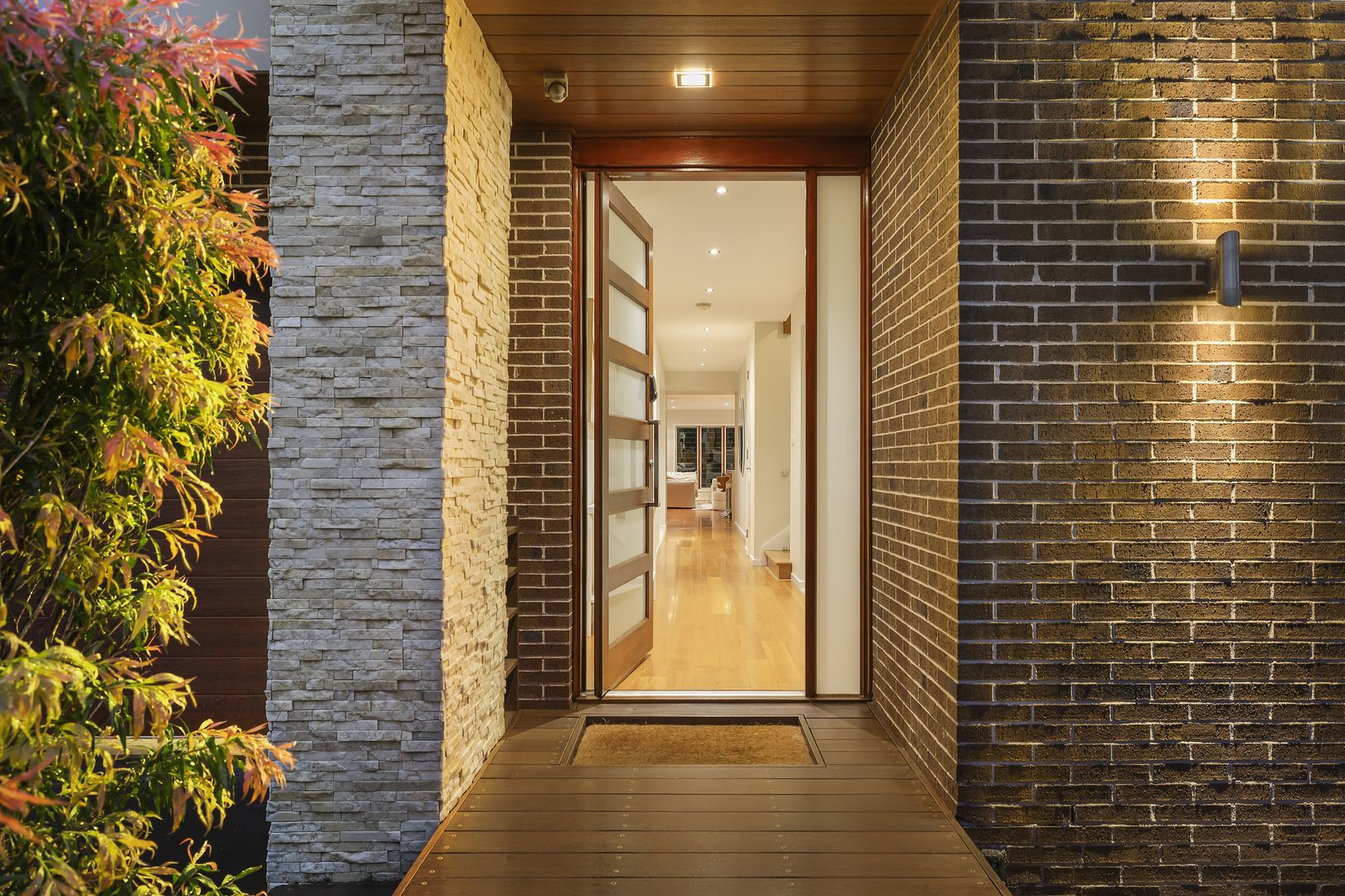 9 Arabanoo Street, Seaforth NSW 2092 | Domain