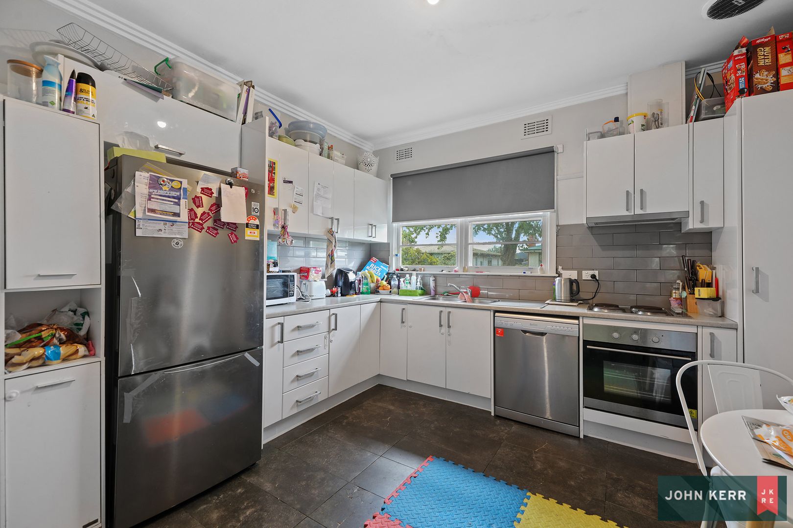 7 Burgess Street, Trafalgar VIC 3824 | Domain