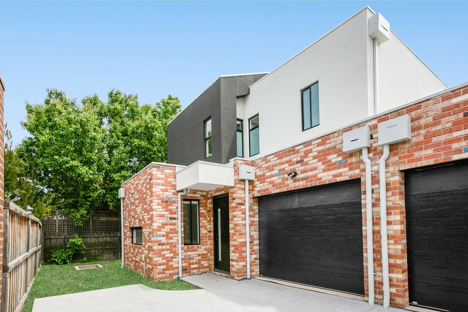 3/11 Chenies Street, Reservoir VIC 3073 - Townhouse For Rent - $625 ...