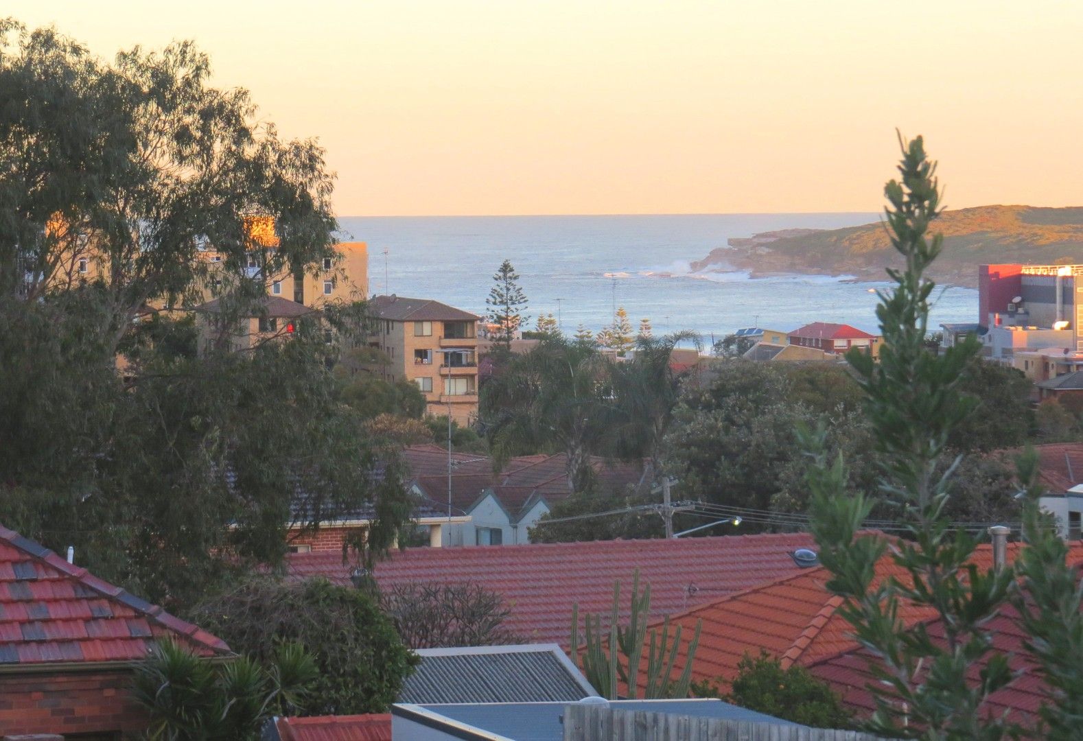 396 Malabar Road, Maroubra NSW 2035 - House For Rent | Domain