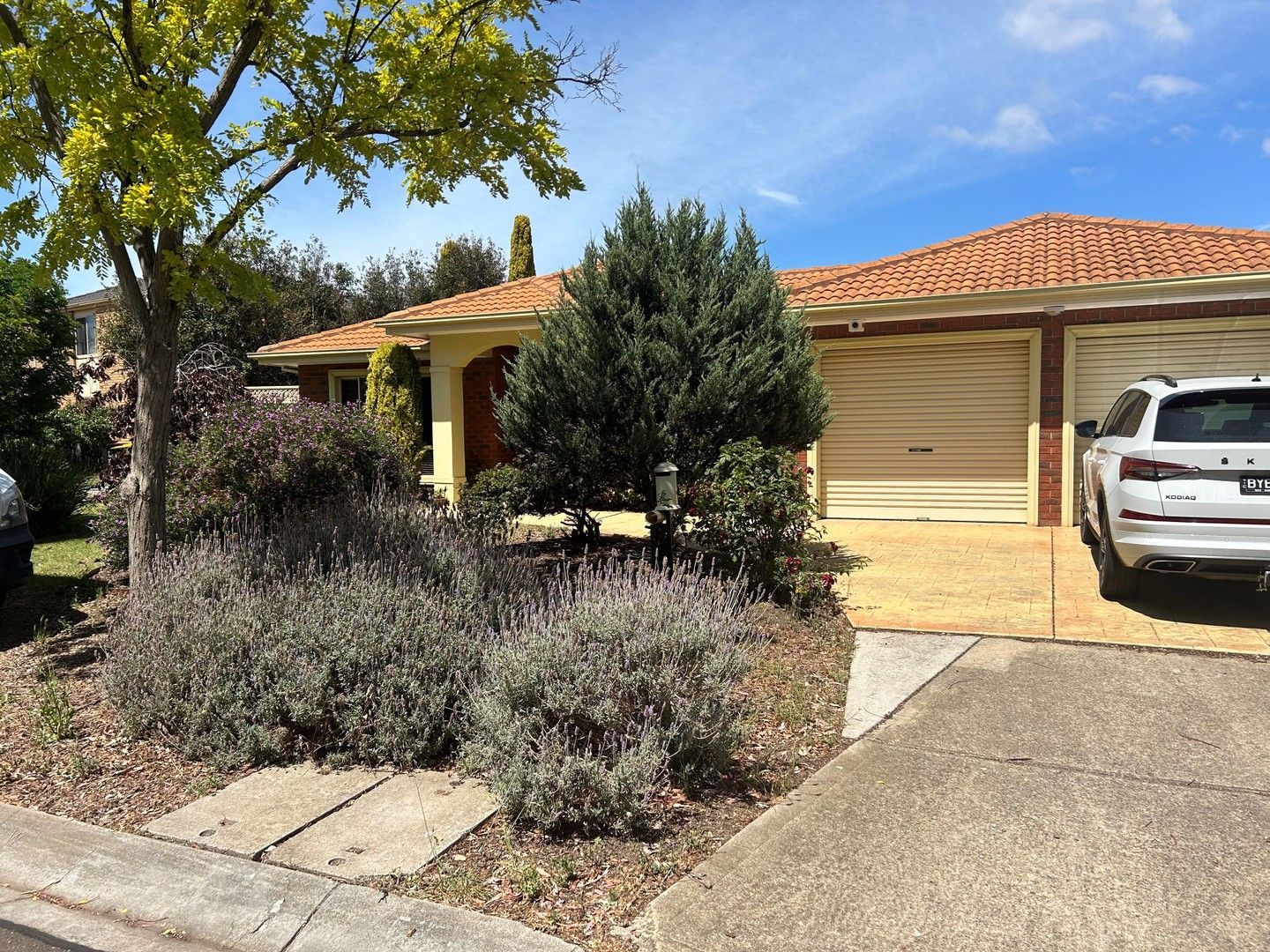 6 Elidon Crescent, Point Cook VIC 3030 - House For Rent | Domain