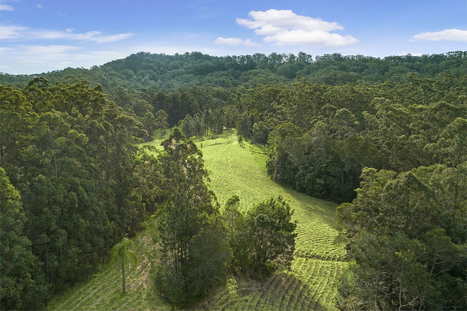 Property Report for 616 Peachester Road, Peachester QLD 4519