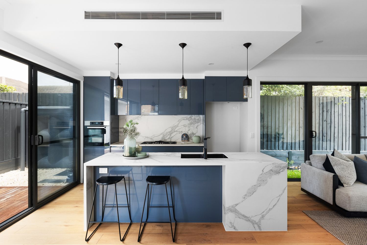 1/46 St Elmo Road, Ivanhoe VIC 3079 | Domain