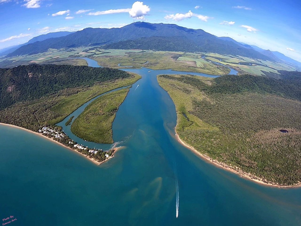 68789 Bruce Highway, Deeral | Property History & Address Research | Domain