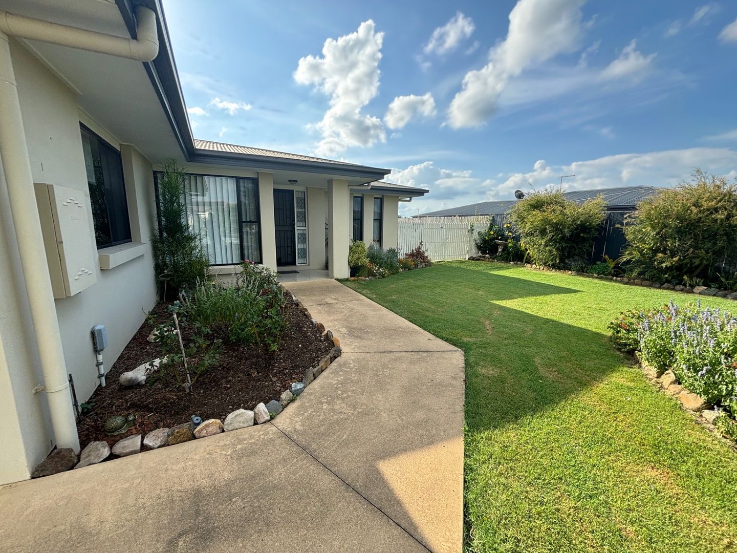 8 Brolga Crt, Lowood QLD 4311 | Domain